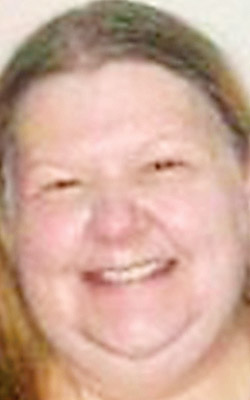 Renee D. Eamigh | News, Sports, Jobs - Altoona Mirror